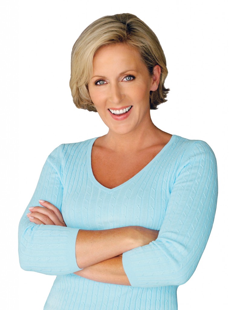 Erin Manning - Erin ManningErin Manning